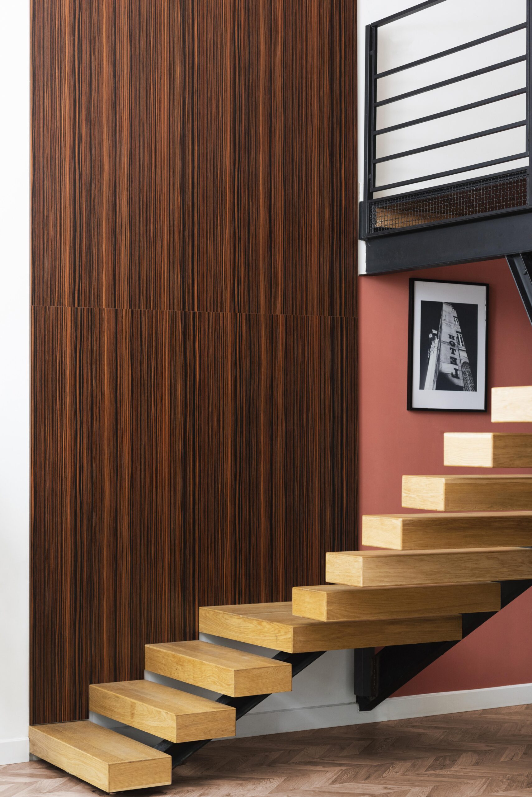 "Tailored Interior Design Services | Sri Navatha Interiror design"